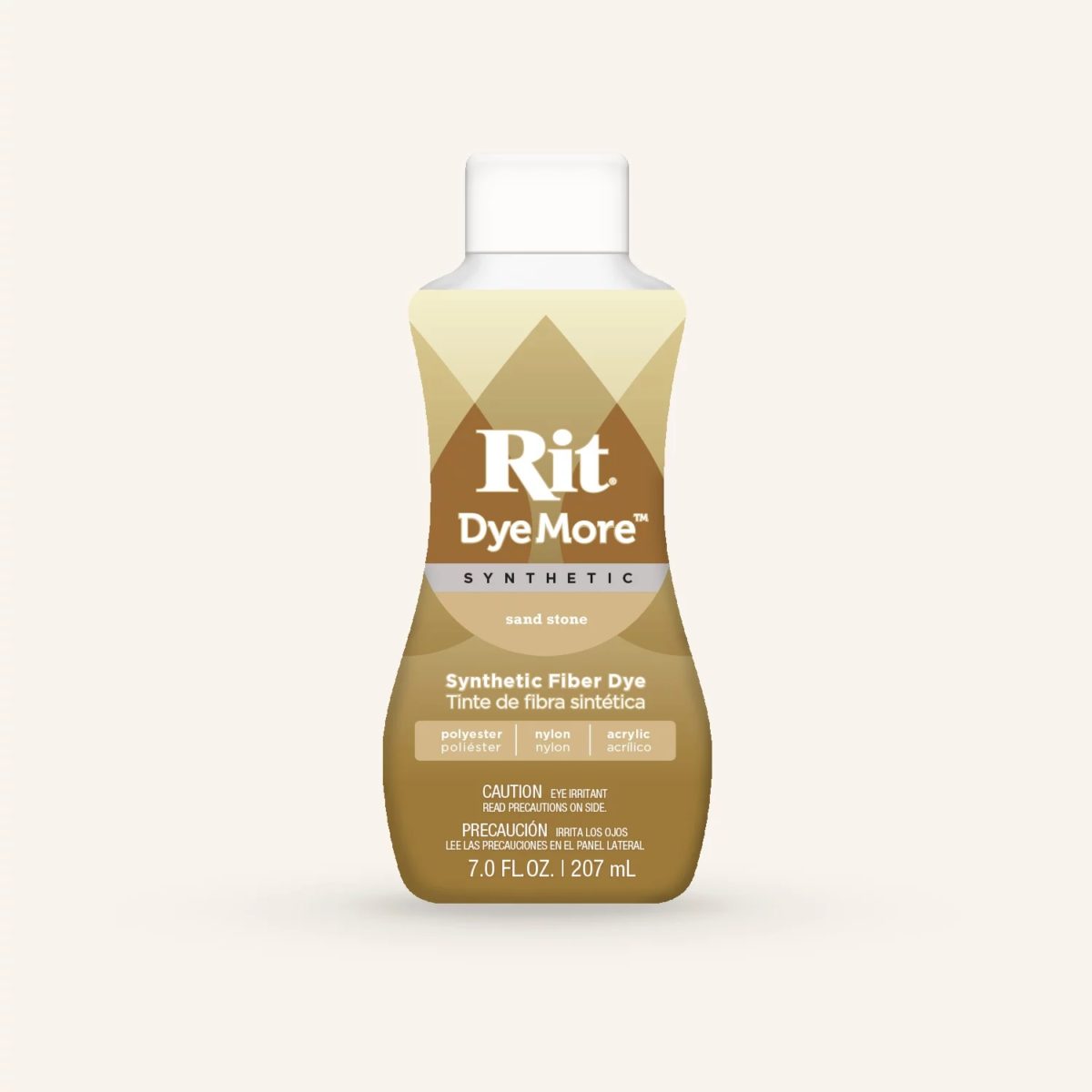 RIT DyeMore – Smokey Blue – Flaxworx NZ