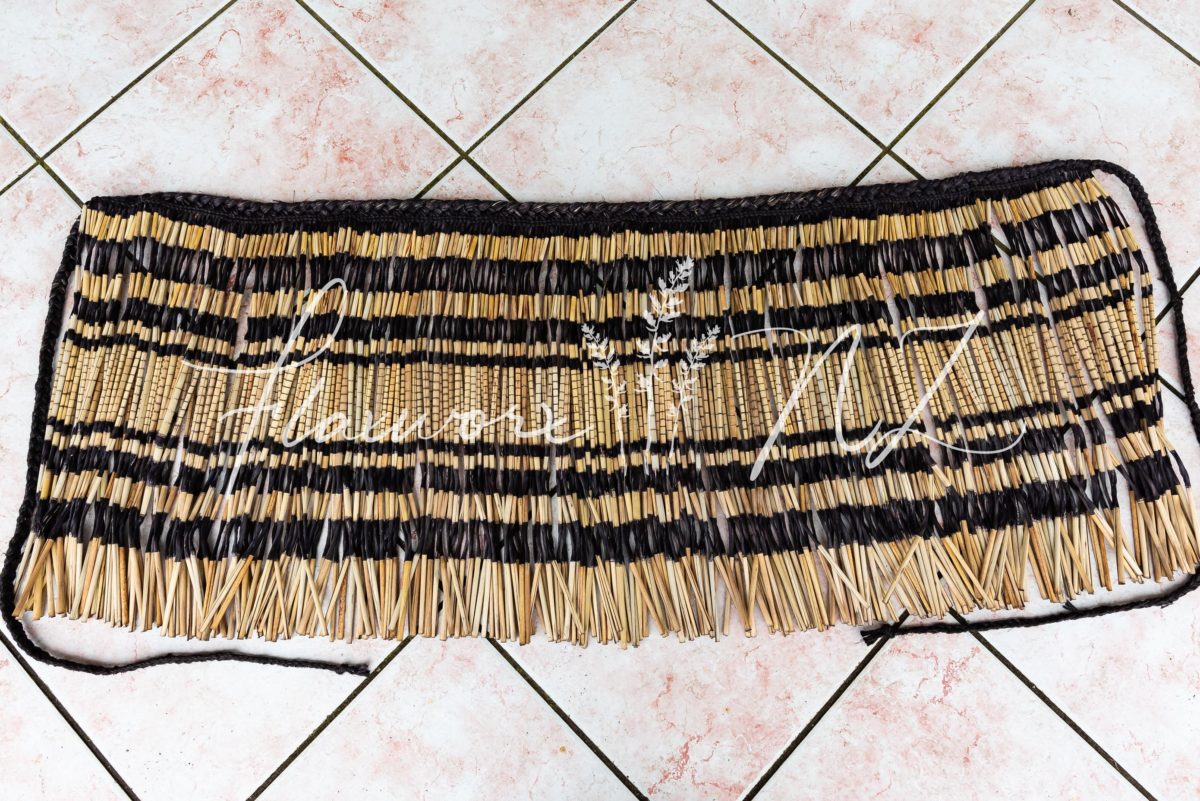 Weaving Gallery – Flaxworx NZ
