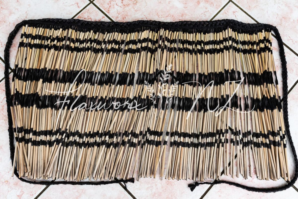 Weaving Gallery – Flaxworx NZ